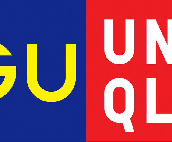 【GUとUNIQLOの違い】は2つ！日本人は〇〇だから品質にこだわるんです